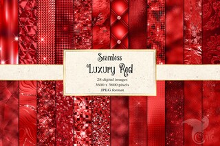 DigitalCurio - Etsy Australia