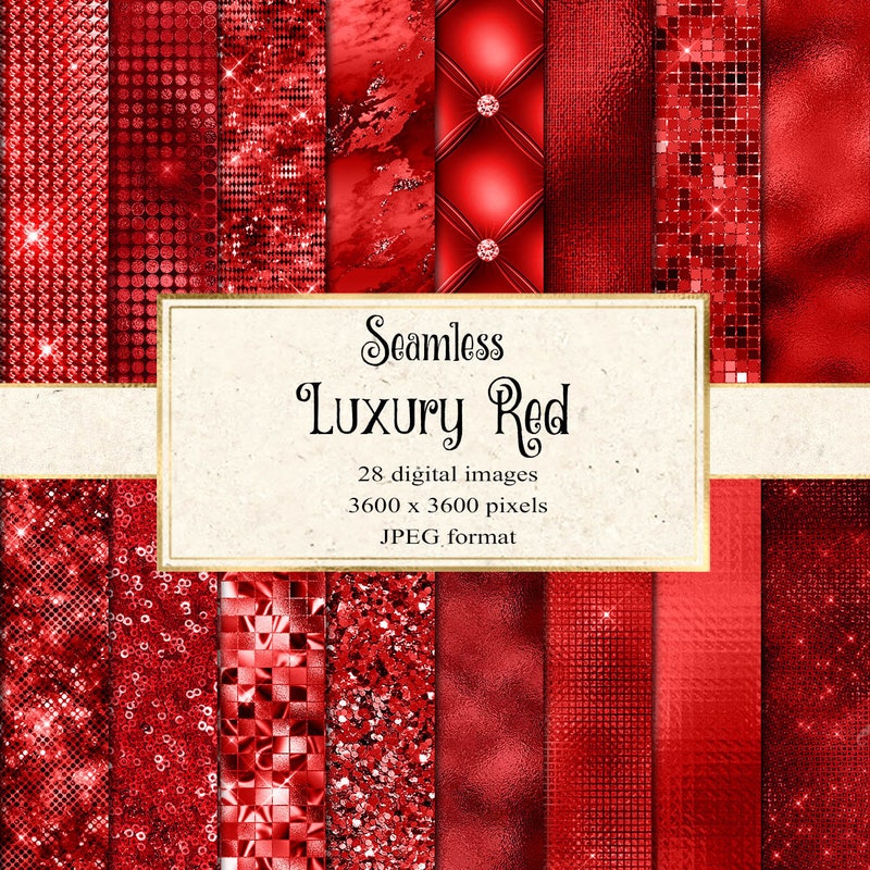 DigitalCurio - Etsy Australia