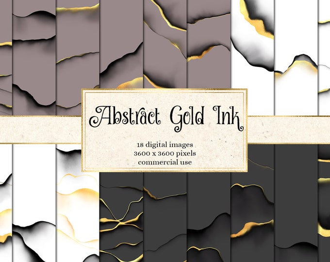 This item is unavailable | Etsy