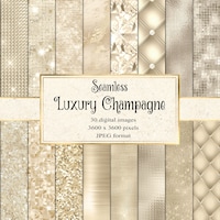 Gold Flower Alphabet 27 Cliparts 300 Dpi Planner Paper Commercial Use ...