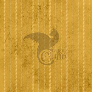 Vintage Pinstripe Digital Paper, Seamless Retro Scrapbook Paper, Stripe ...