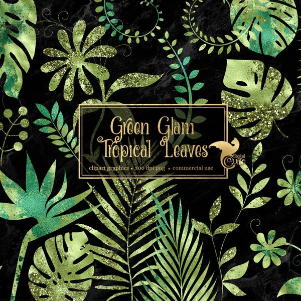 Palm Frond Art - Etsy