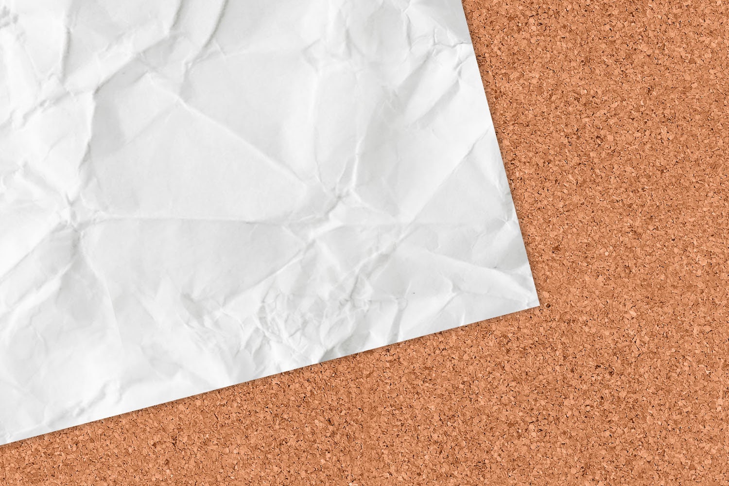 School Textures Digital Paper, Seamless Back to School Backgrounds With ...