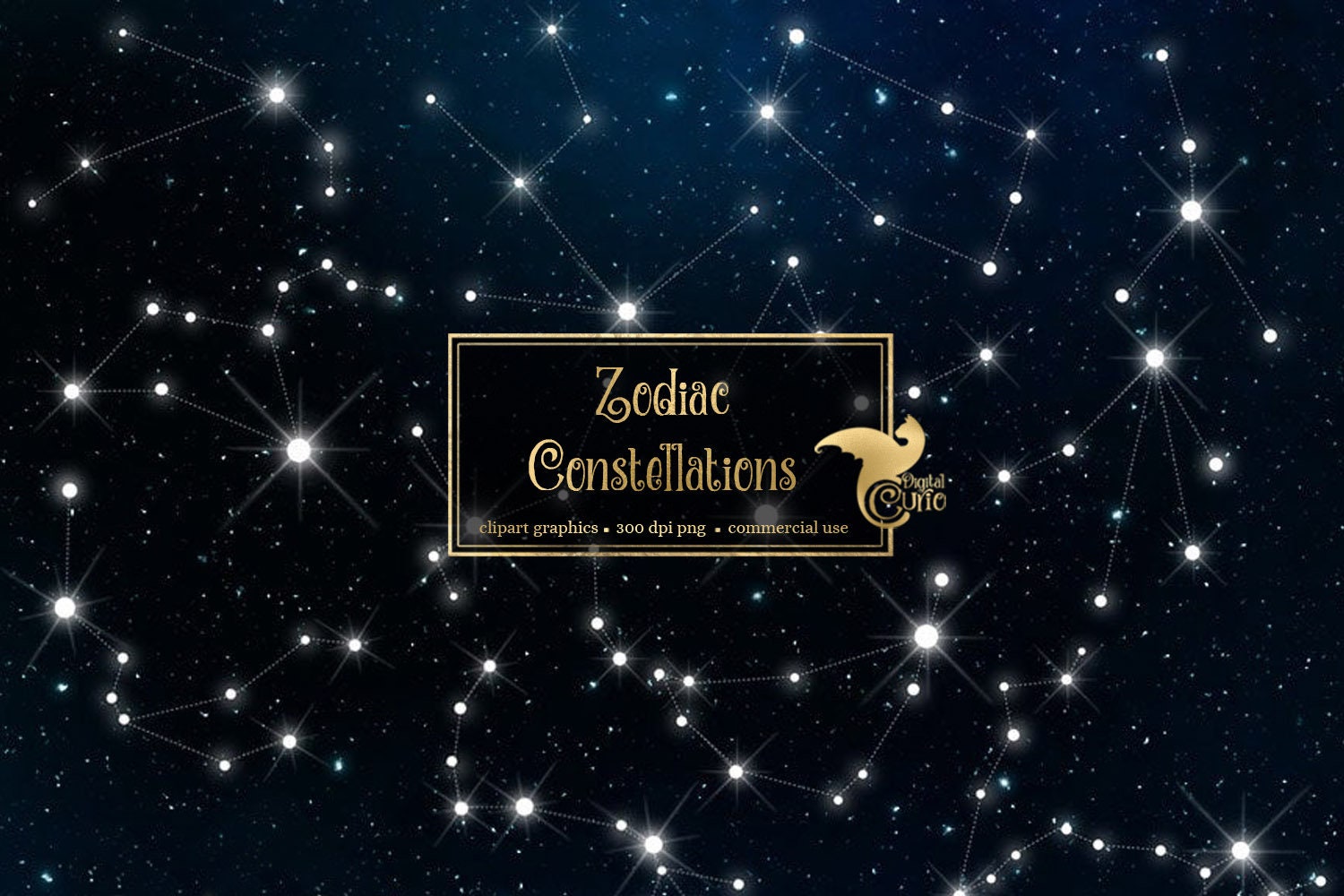 Logo PNG Horoscope Zodiac Constellations Clipart Set Zodiac Download ...