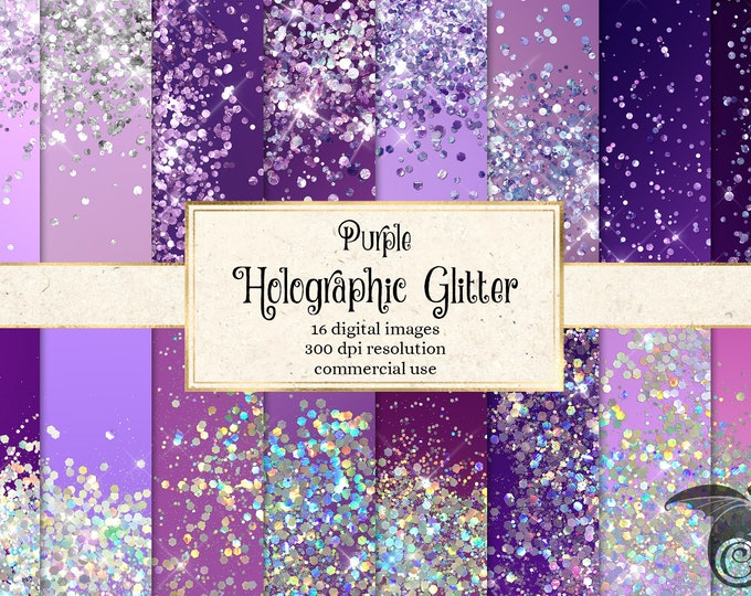 DigitalCurio - Etsy Australia