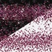 Burgundy Glitter Clipart Overlays - Sparkling PNG Graphics (digital ...