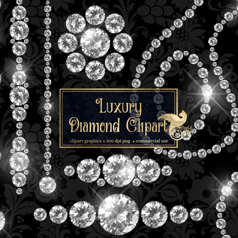 Diamond Art Frames - Etsy