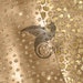 Gold Glitter Animal Print Digital Paper – Glam Seamless Textures ...