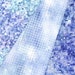 Blue Iridescent Textures - Seamless Digital Paper Metallic Textures ...