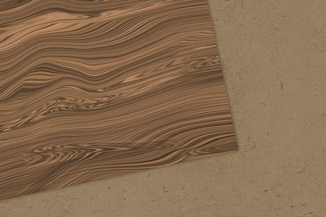 School Textures Digital Paper Seamless Back to School | Etsy