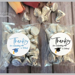 Graduation Stickers Graduation Labels Graduation 2023 - Etsy