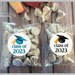 Graduation Stickers Graduation Labels Graduation 2023 - Etsy