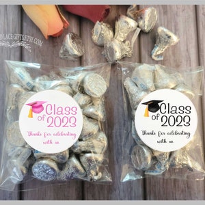 Graduation Labels, Graduation Stickers, Graduation 2023, Labels ...