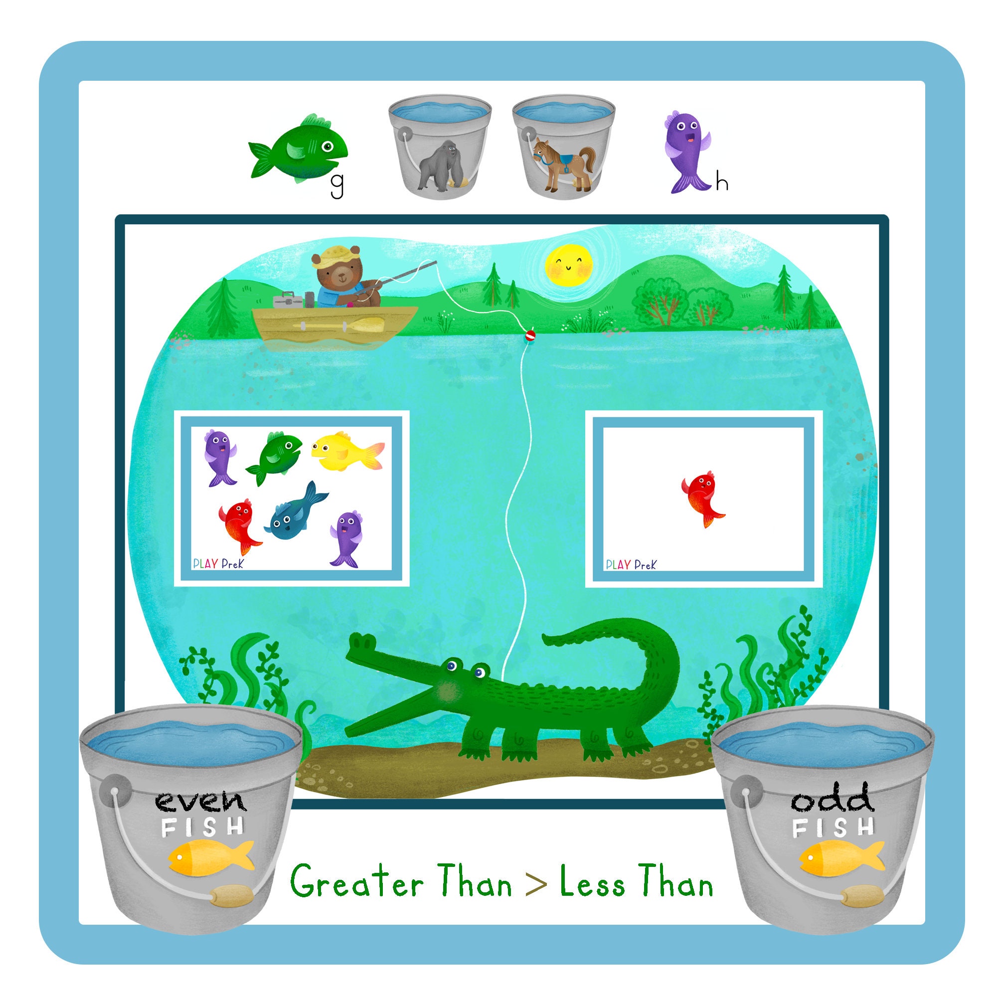 pre-k-curriculum-playprek-kindergarten-curriculum-etsy