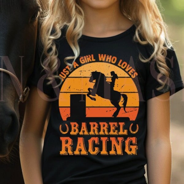 Racing Shirt - Etsy
