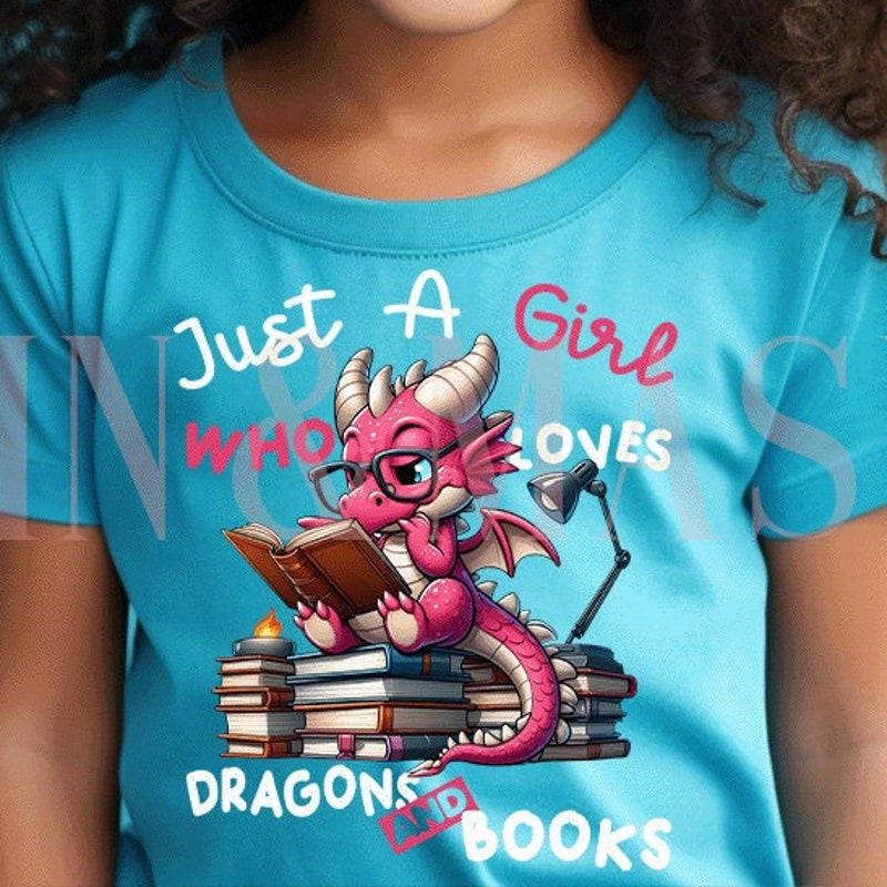 Who Was the Black Dragon - Etsy