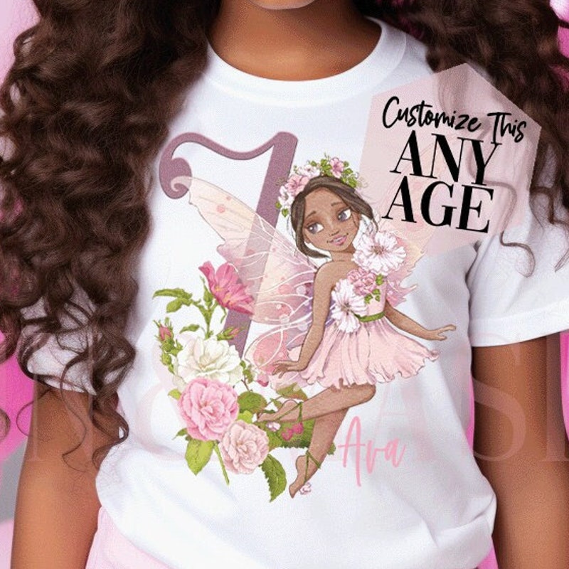 Fairy Clothing - Etsy