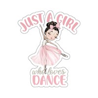 Love Dance - Etsy