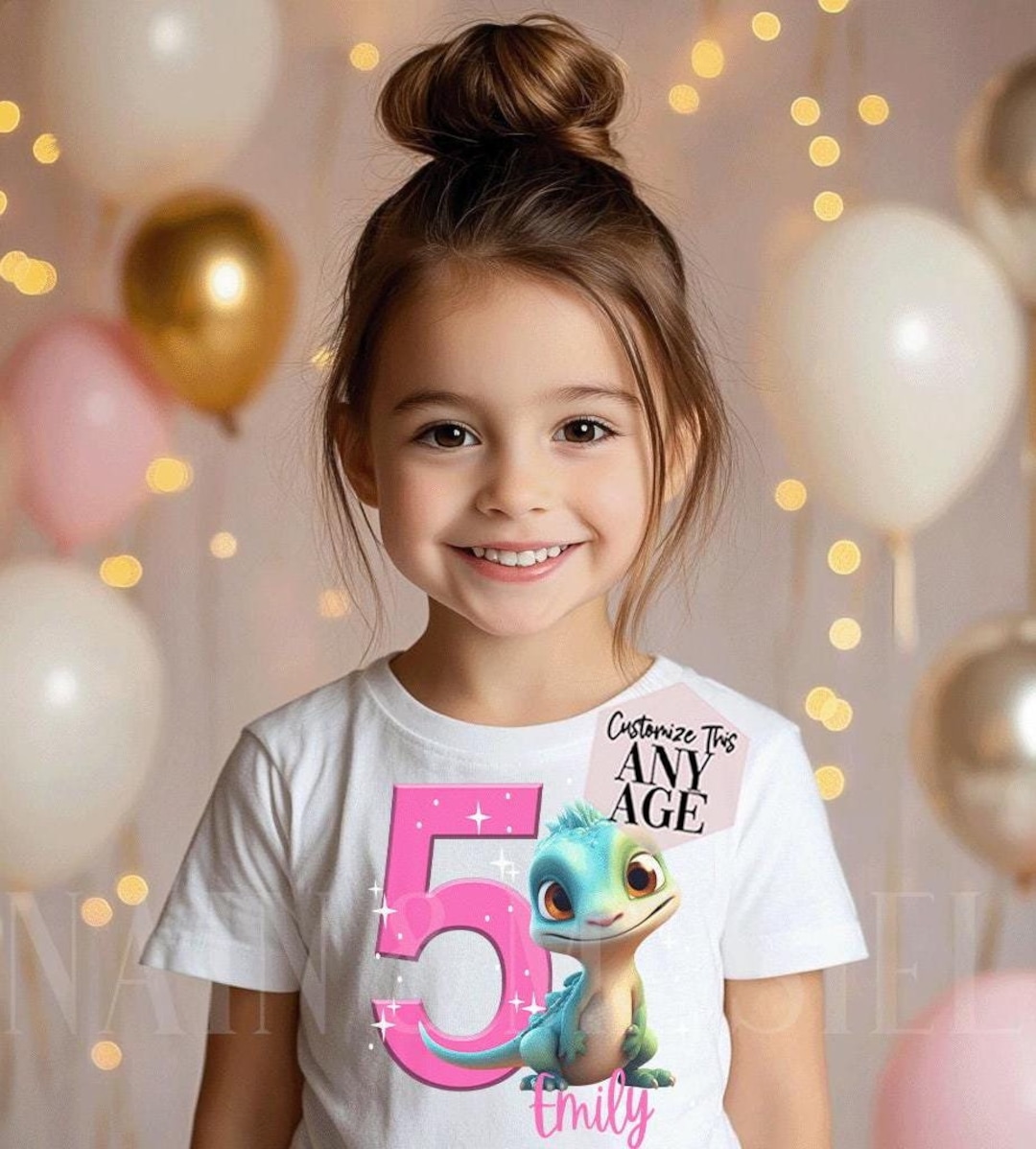 Lizard Birthday Shirt, Birthday Girl Shirt, Lizard Party, Lizard Shirt ...