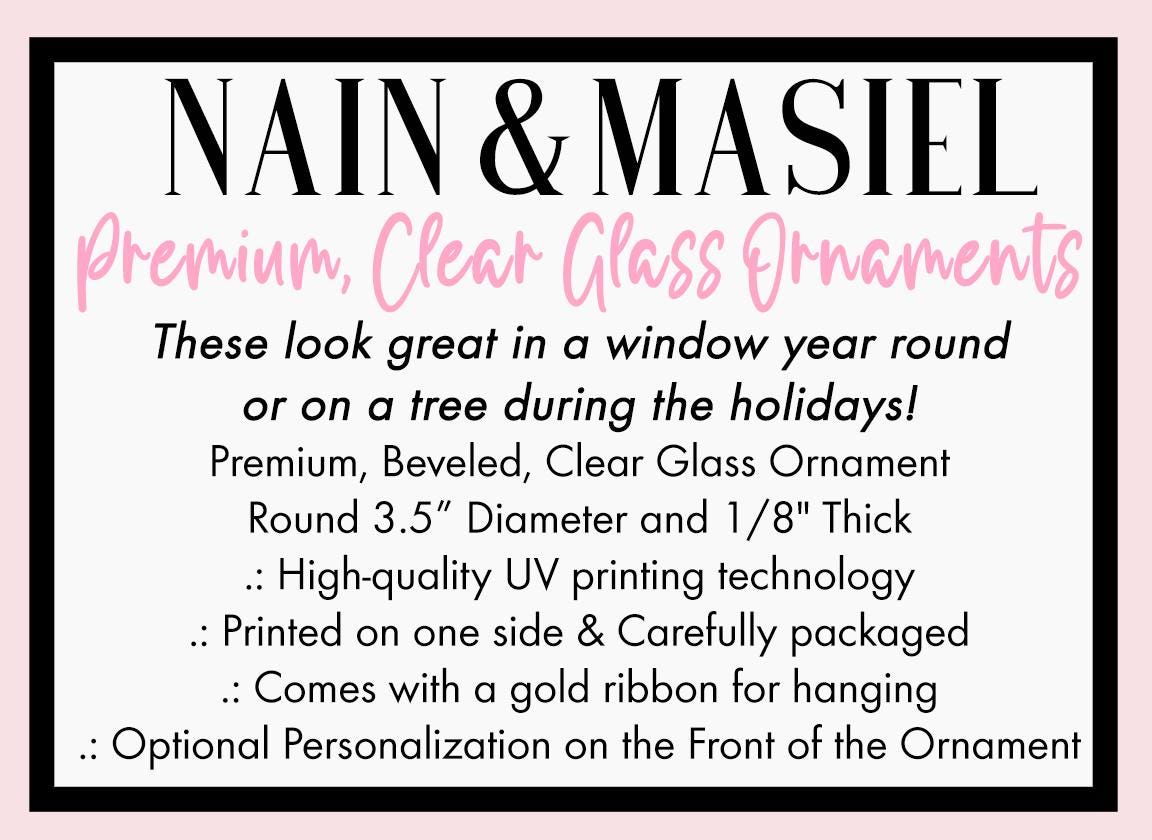 Child Pageant Ornament, Toddler Pageant Ornament, Beauty Pageant ...
