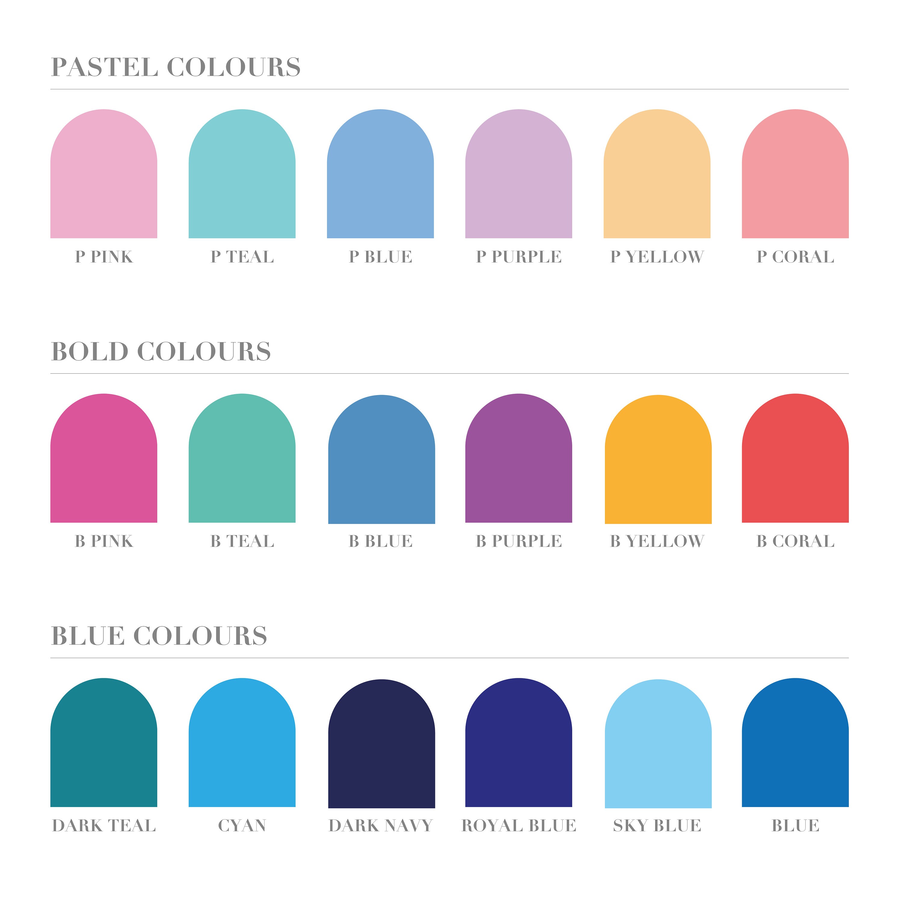 It Izzz What It Izzz Funny Quote Print It is what it is Art | Etsy