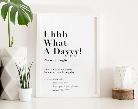 Chav Funny Quotes YouTuber Zoella Apologises For Old Offensive Tweets