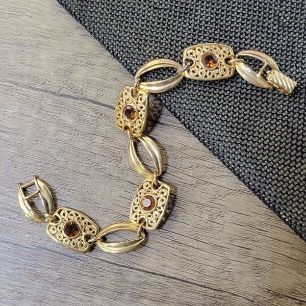 Sarah Coventry Vintage Jewelry - Etsy