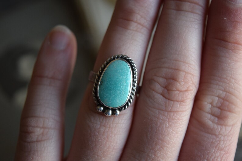 Turquoise Jewellery Barking 2024 columbusdoor