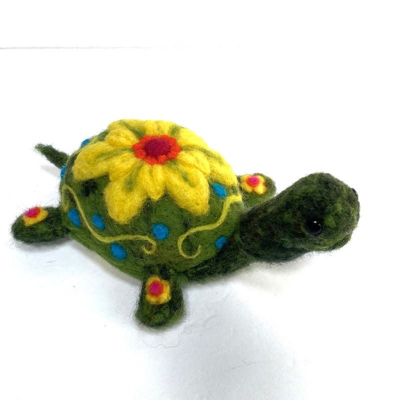 Soft Sculpture - Etsy