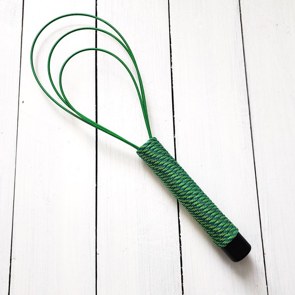 Loopy Whip - Etsy UK