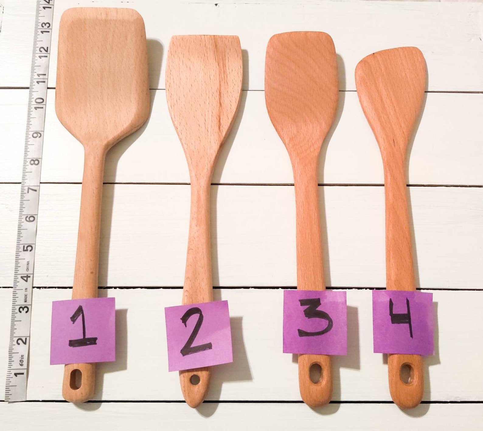 Bdsm Custom Wooden Spanking Spoon Paddle Etsy