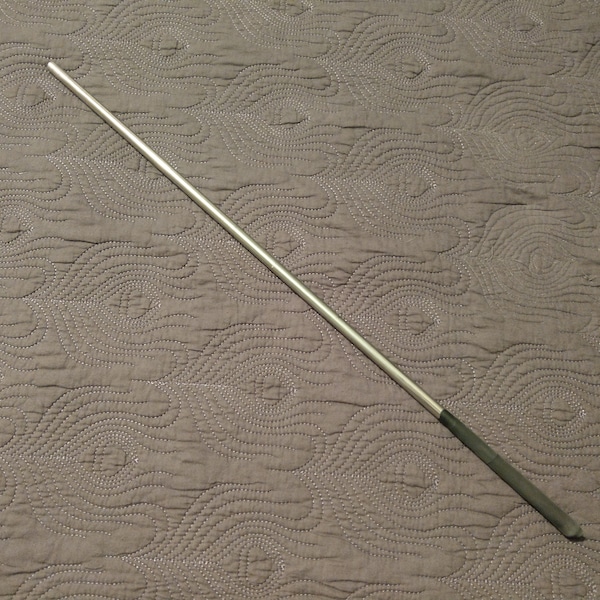 Severe Spanking - Etsy