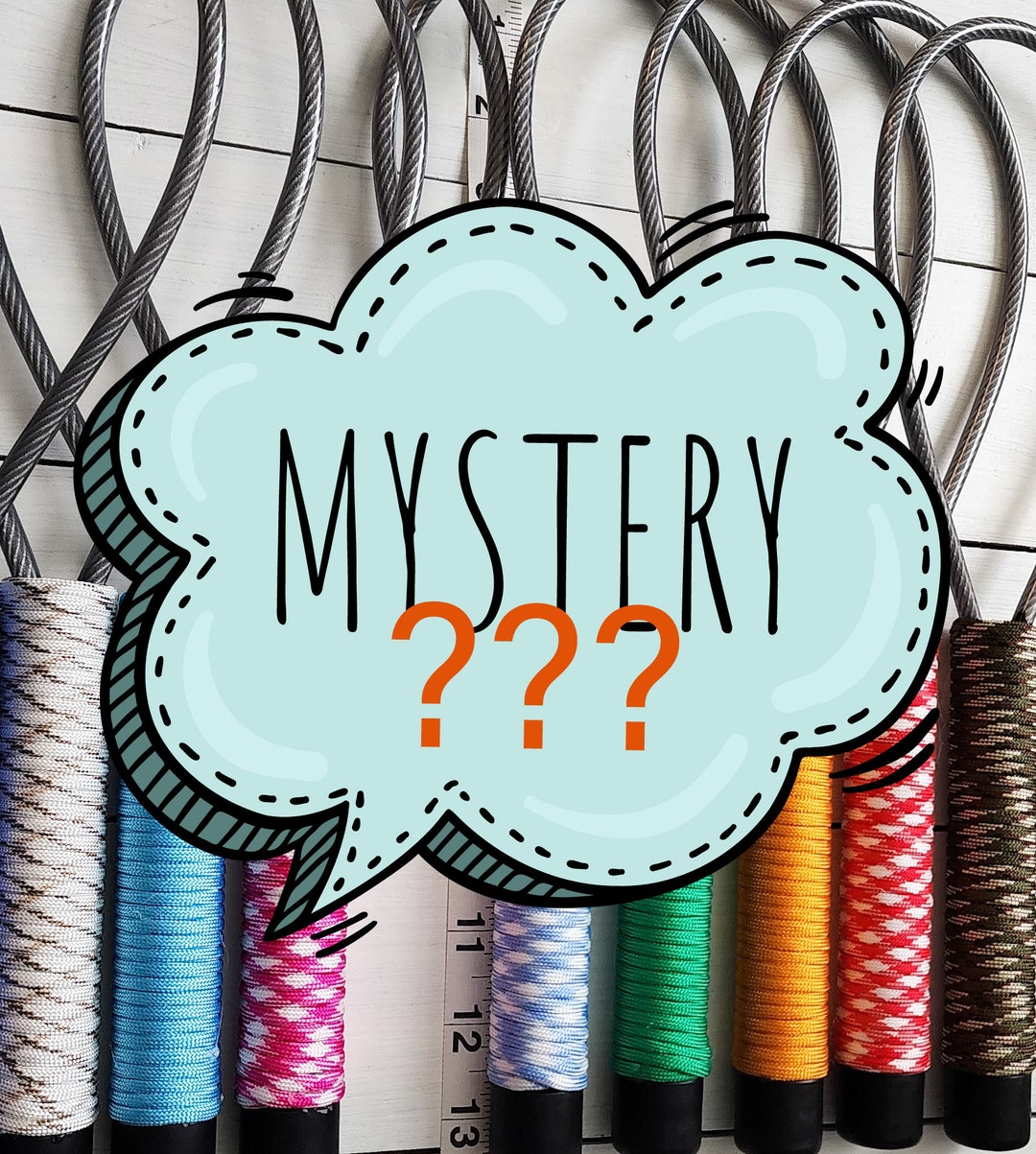 MYSTERY COLOR Loopy Johnny, Steel Spanking Cane, Whip, Rug Beater, BDSM ...