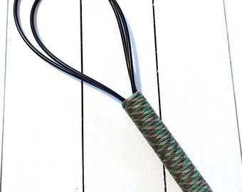 Loopy Johnny Spanking - Etsy