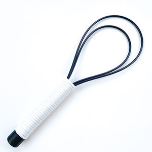 GlitterandPlaid - Etsy