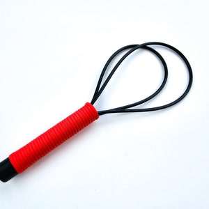 GlitterandPlaid - Etsy