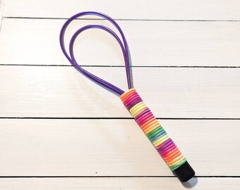 Custom Engraved Clothespins Play BDSM You Are Loved - Etsy