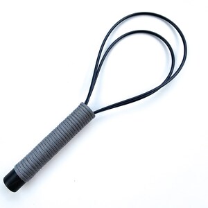 GlitterandPlaid - Etsy