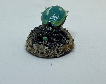 Painted Reaper Miniature Rogue - Etsy