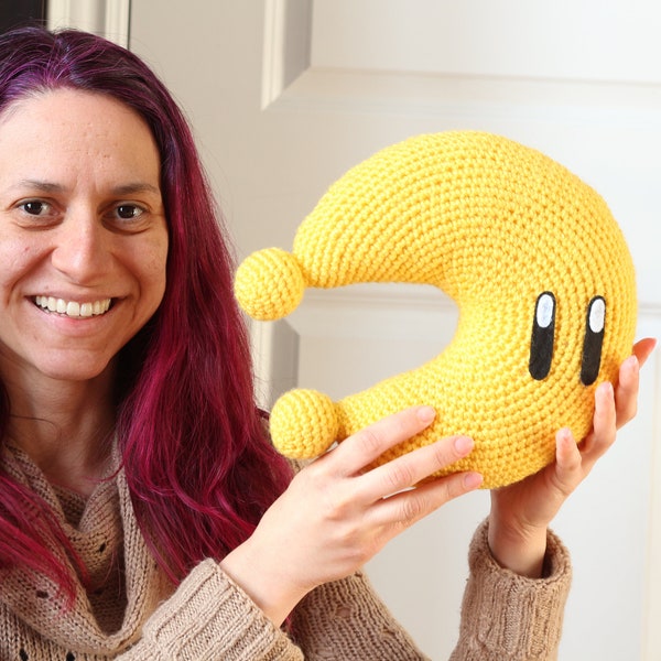 Mario Odyssey - Etsy