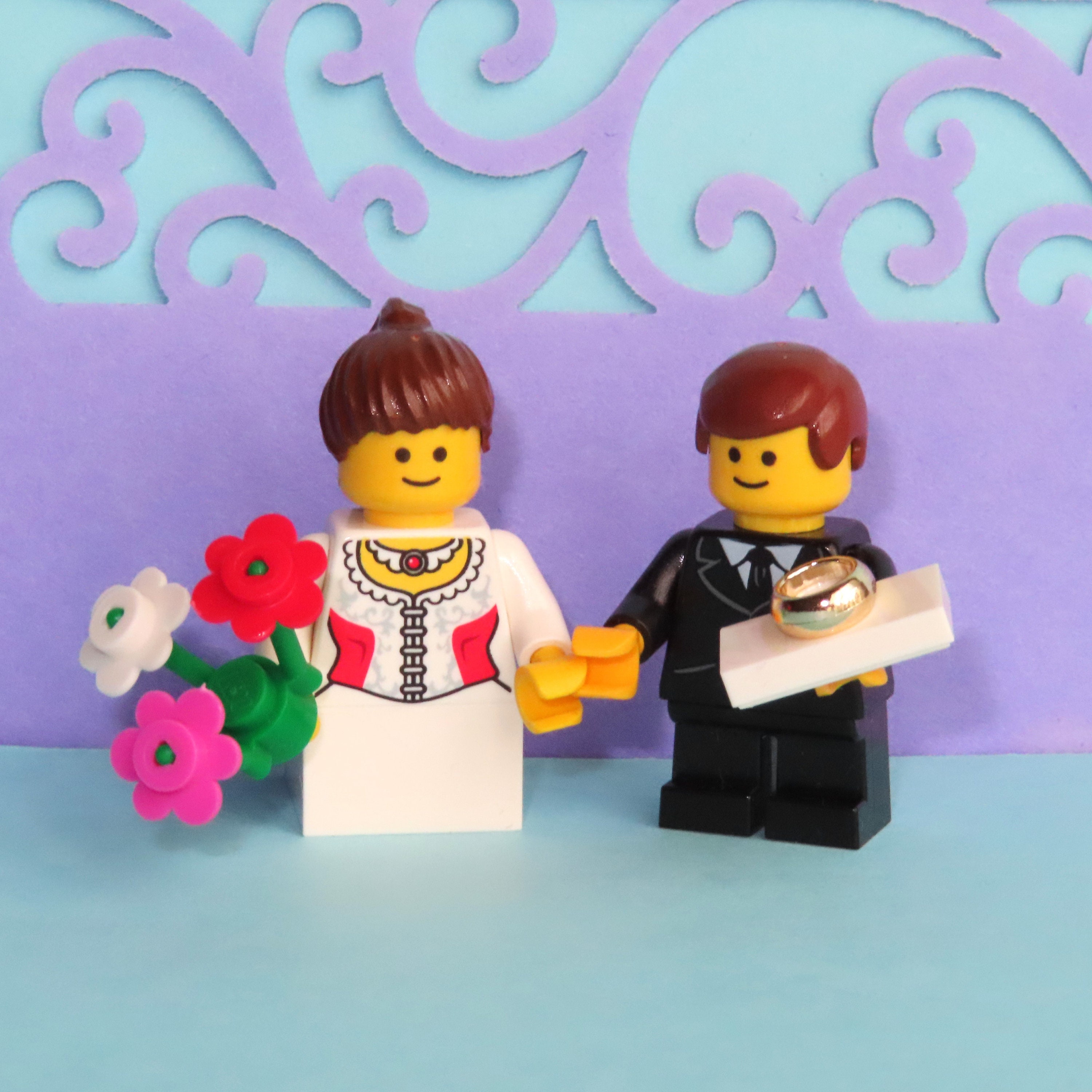 Lego Promposal | ppgbbe.intranet.biologia.ufrj.br