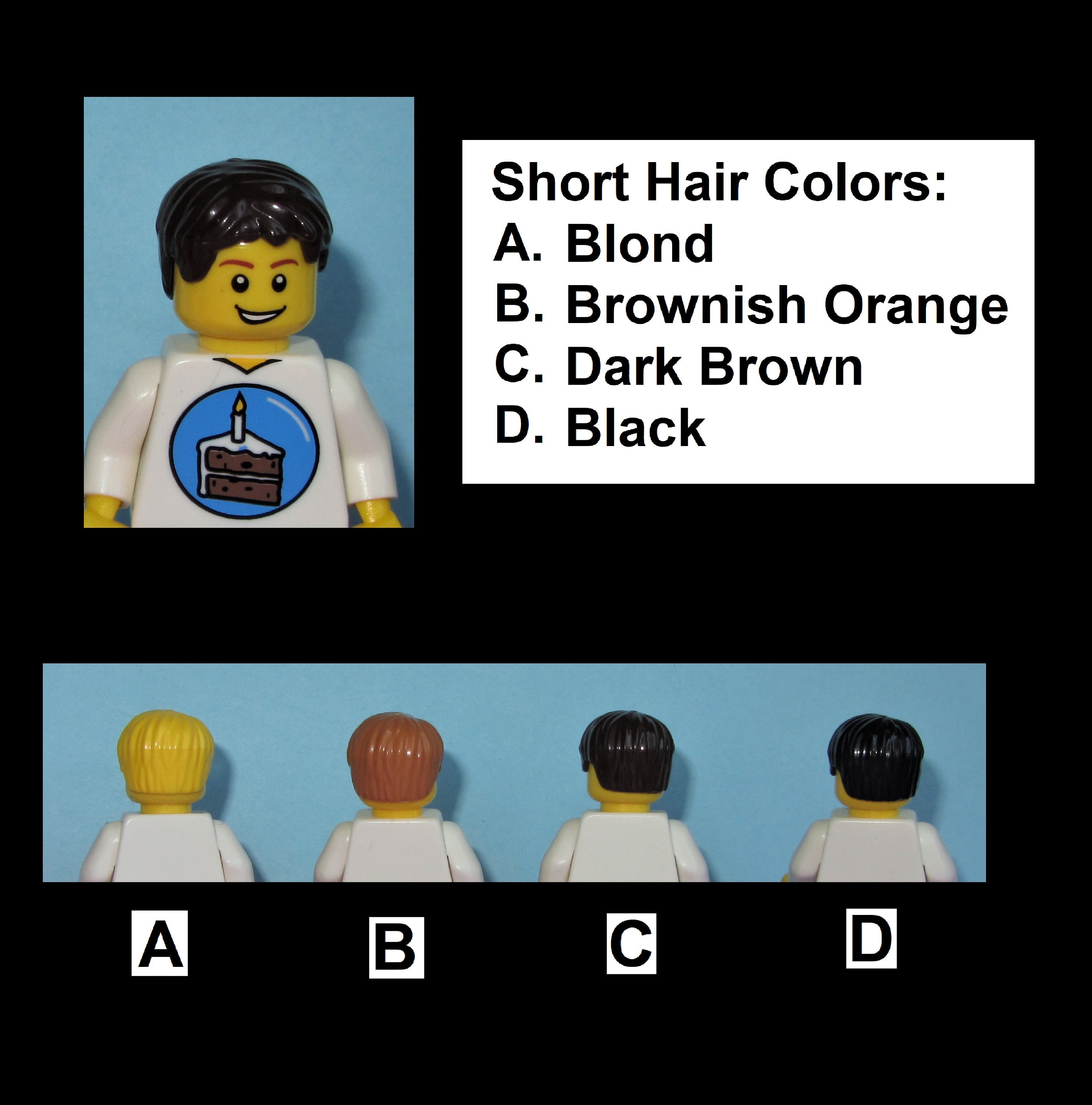 Custom Siberian Husky + German Shepherd + Leash Dog Dish Fire Hydrant ...