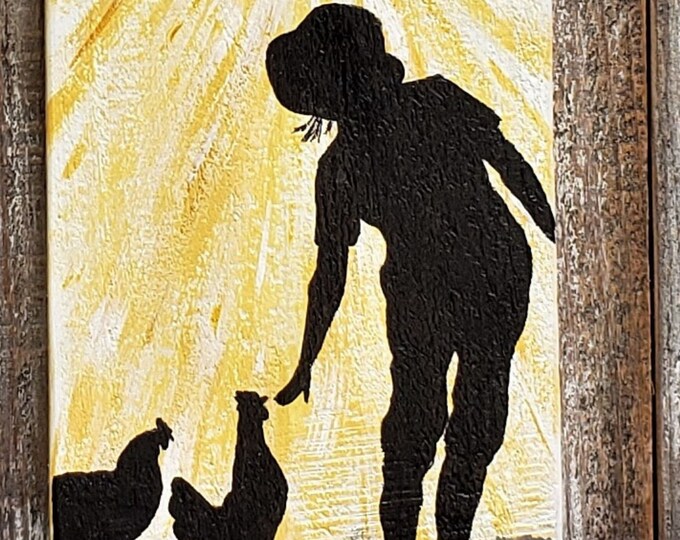 This item is unavailable - Etsy