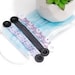 Ear Savers for Face Masks Comfortable Mask Extenders Stretch Mask ...