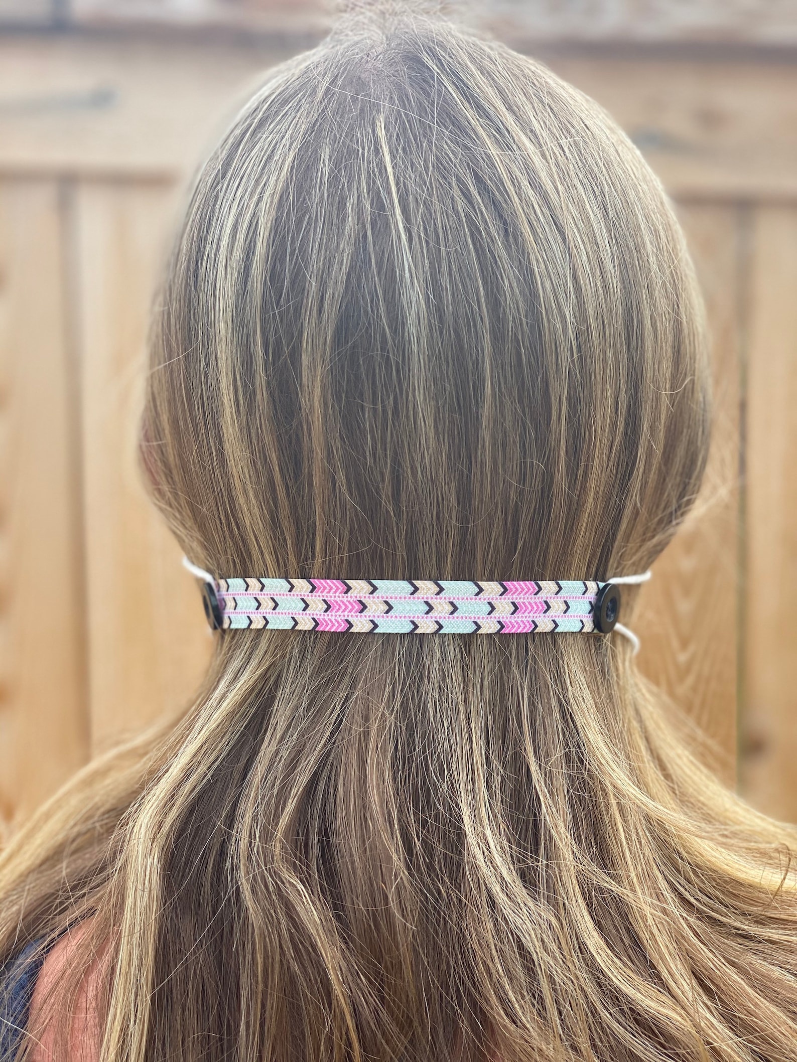 Ear Savers for Face Masks - Etsy