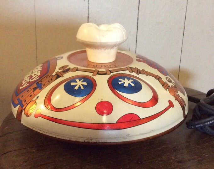 Vintage Makery Bakery, 1967 Mattel Inc, Vintage Toy, Vintage Toy Cake ...