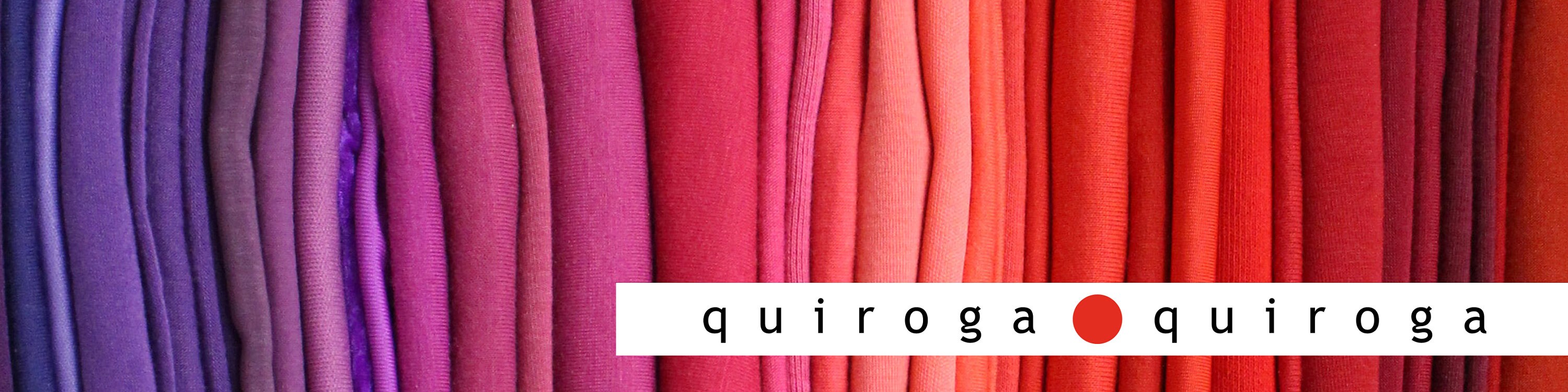 Autumn Woven Colorful Knit Sweater Knitted Sweater V-neck - Etsy