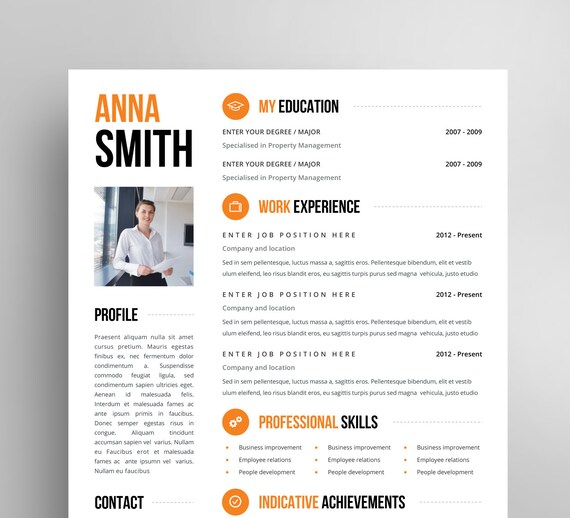 Microsoft Word Resume Template 2007 Leasepoi