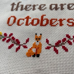 Anne of Green Gables Cross Stitch Pattern - Etsy