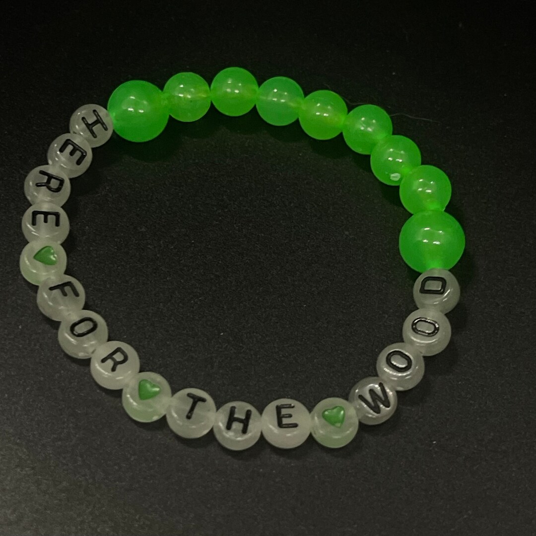 NKOTB New Kids on the Block Danny Here for the Wood Green Las Vegas ...